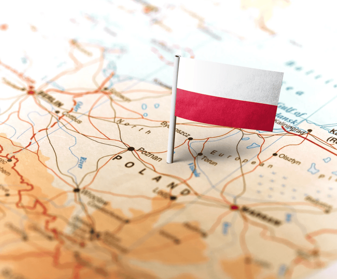 Wracam do Polski – kompletny przewodnik dla powracających z UK ...